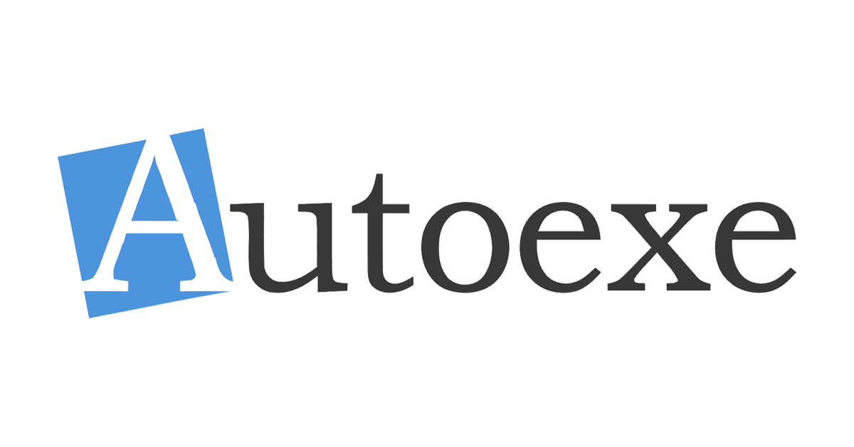 Autoexe Kft.